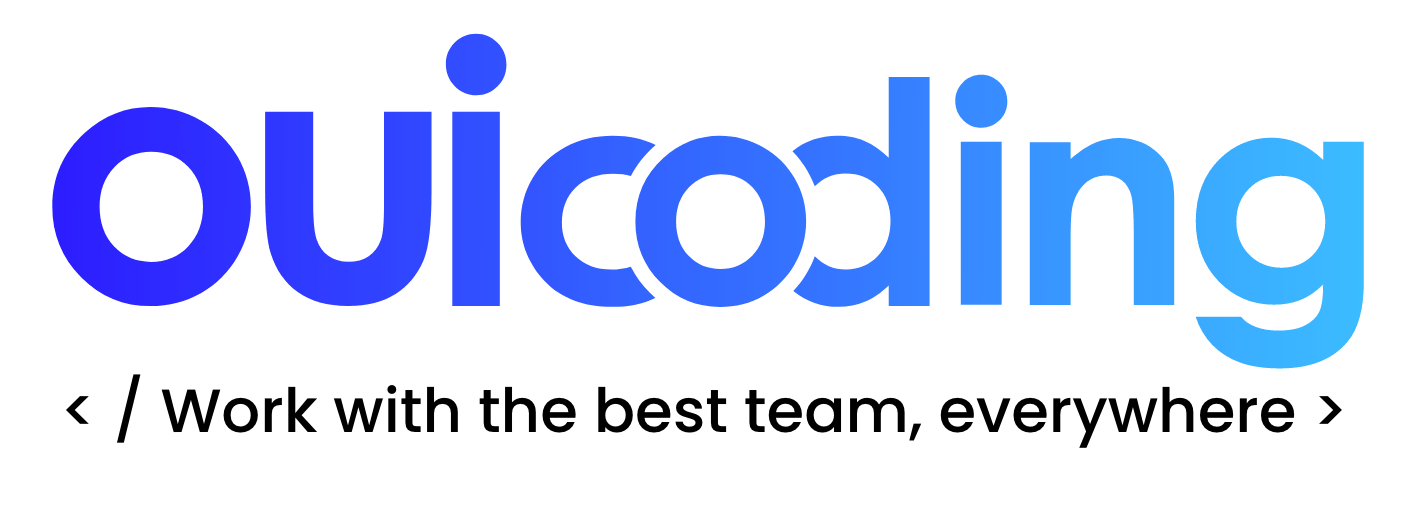 Comment se dérisquer avec OUIcoding ? - OUIcoding