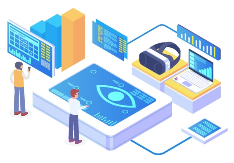 OUIcoding - Travaillez avec les meilleurs talents de la tech